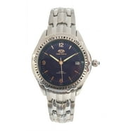 Flamingo Watch in Gold (Large) - Walmart.com