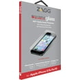 Zagg Invisibleshield Glass Screen Protector for iPhone 5 / iPhone 5s ...