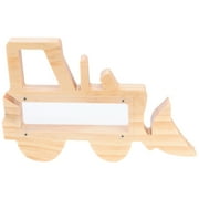 Mini Piggy Bank Party Favors