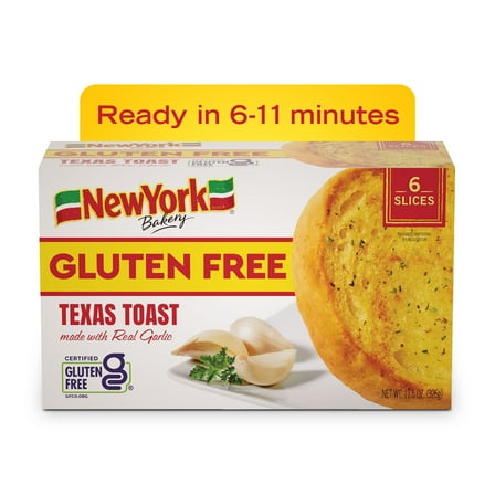 Captain John Derst's Good Old Fashioned Bread, Sliced White Bread, 20 ...