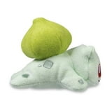 Bulbasaur Pokémon Comfy Cuddlers Plush - Walmart.com