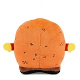 South Park Official Cheesy Poofs Cartman Interactive Plush Toy ...