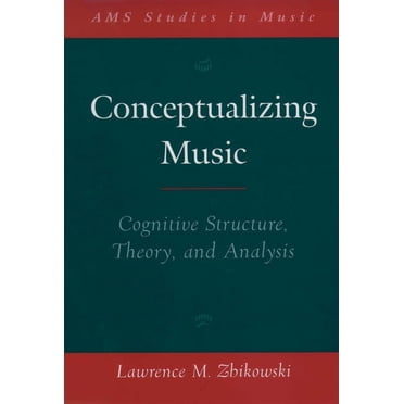 Computational Music Science Music Through Fourier Space: Discrete ...