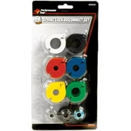 performance tool m598db 3-in-1 air control unit - Walmart.com