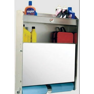 Barker 32454 VIP 3500 Power Jack - 18" Stroke, Black - Walmart.com