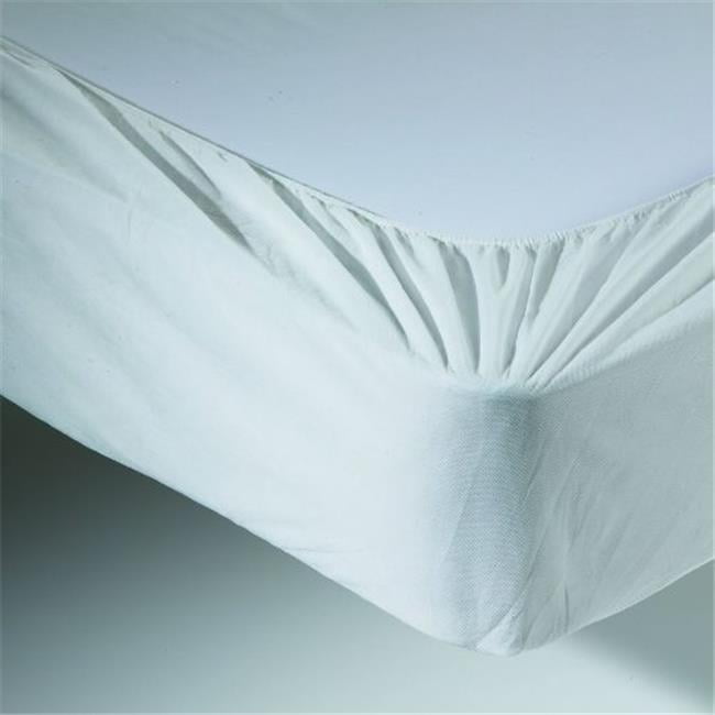 Twin Size Mattress Cover - Walmart.com - Walmart.com