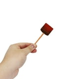 Jovy Pika Slice Watermelon Chili Lollipops, Mexican Candy, Sweet and ...
