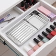 2Pieces Professional Nails Art Tools Sterilizer Plate With Heat And ...
