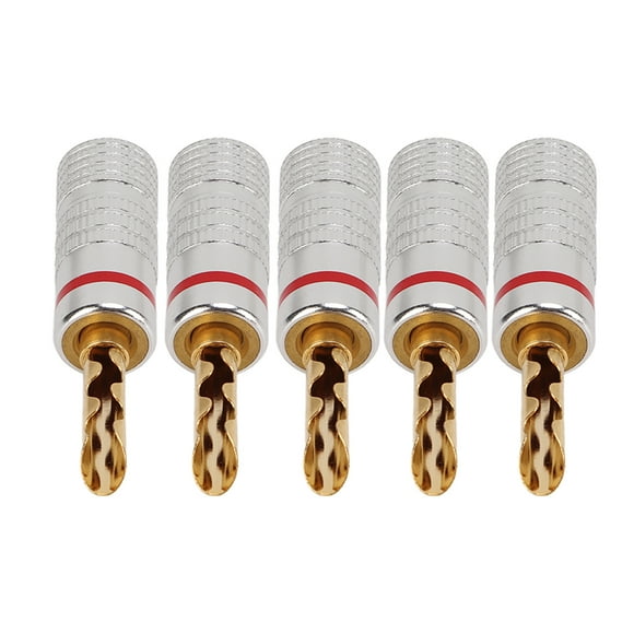 Speaker Wires, Cables & Connectors | Walmart Canada