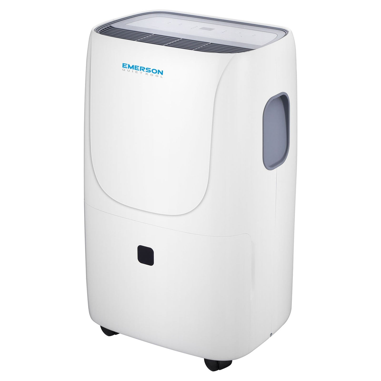 Emerson Quiet Kool 70-Pint Dehumidifier - Walmart.com