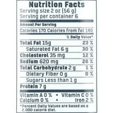 Tulip Jamonilla Precooked Ham, 12oz Can, Ready-to-Use, Classic Flavor ...