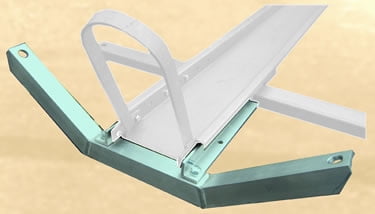 Hydralift Motorcycle Lifts/ Innovative RV Tech | Walmart Canada