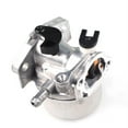 Carburetor Carb Briggs & Stratton 799871 Replaces Old Part 799871 ...