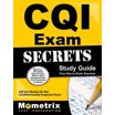 Free Shipping! Mometrix Secrets Study Guides: Workkeys Secrets Study ...