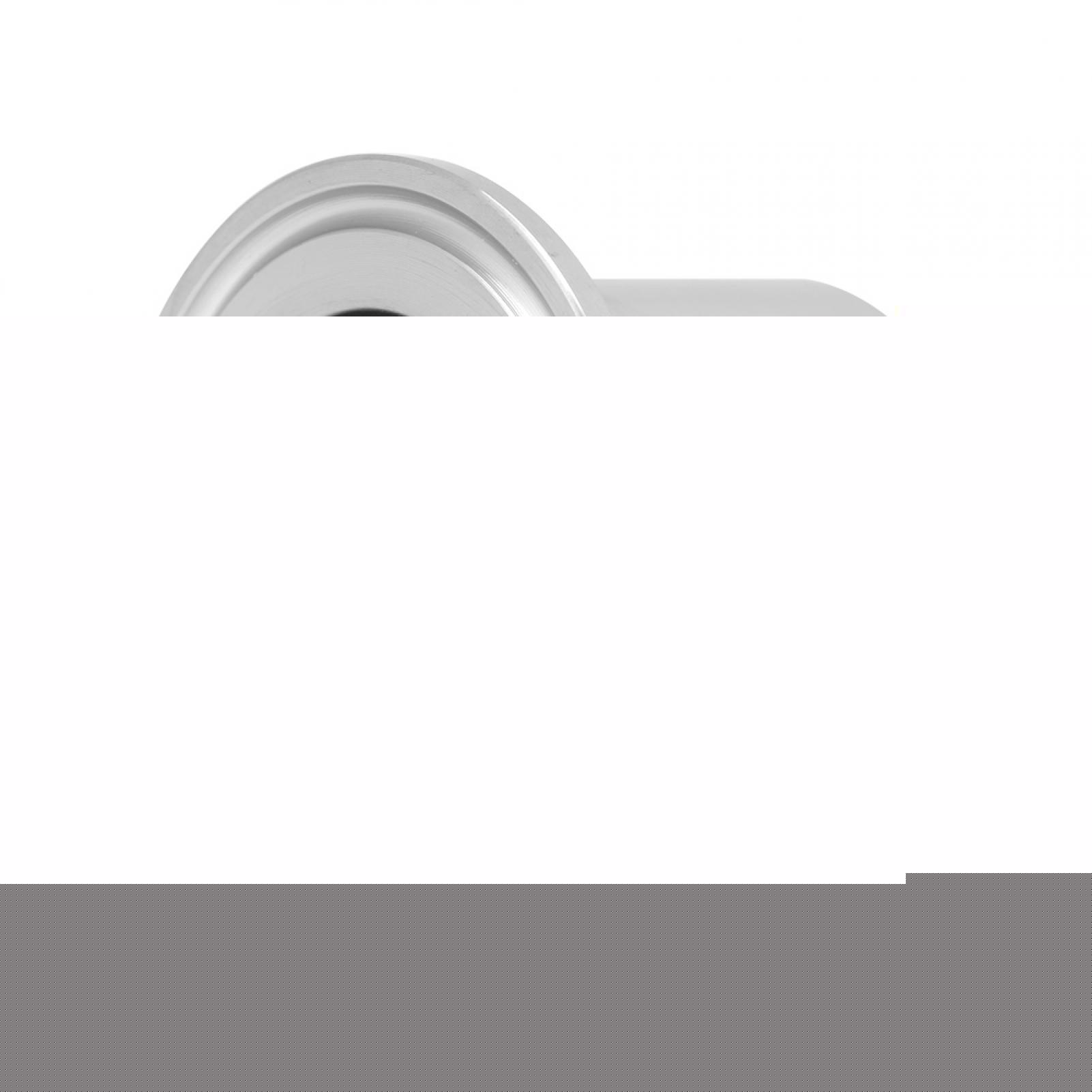 Virola de Tubería Conexión Rápida ANGGREK Hembra de Acero Inoxidable ...