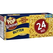 Popcorn - Walmart.com
