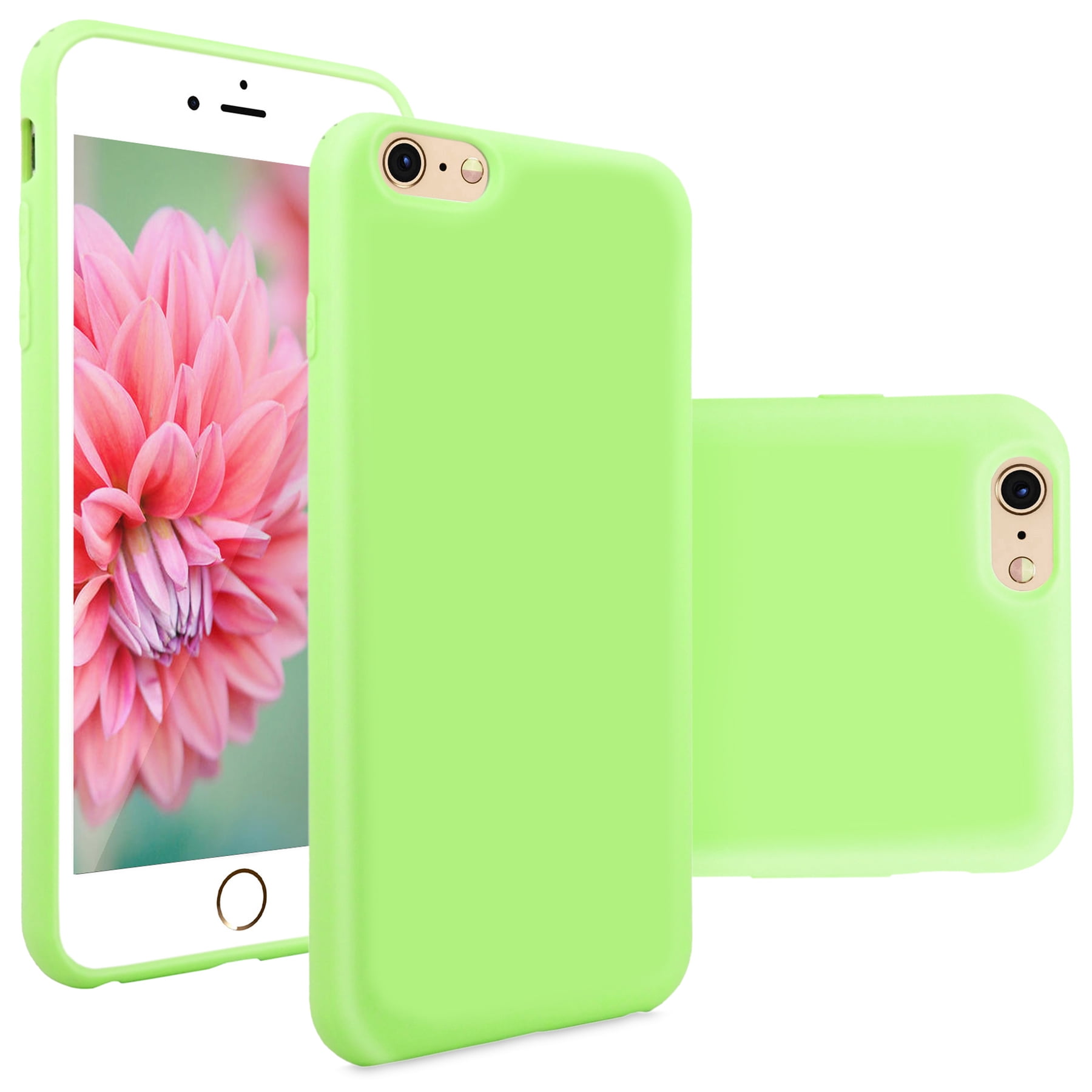iphone-6-plus-case-iphone-6s-plus-case-cellularvilla-candy-color