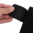 BOKYAN Protective Neoprene Horse Boots Shock Absorbing Leg Guards for ...