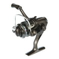 Shakespeare Contender® Spinning Reel, 20 Size Fishing Reel - Walmart.com