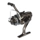 Shakespeare Contender Spinning Fishing Reel - Walmart.com