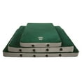 Kamp-Rite Self Inflating Pad - Walmart.com