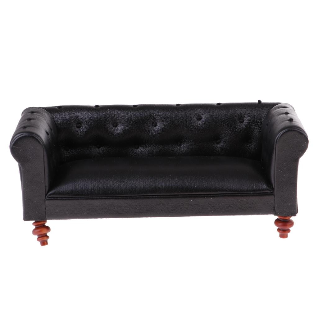 Click here for Runquan Europäischen Stil. Lange Sofa Couch Puppen... prices