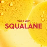 Tree Hut Coco Colada Moisturizing Body Lotion, 8.5 oz - Walmart.com