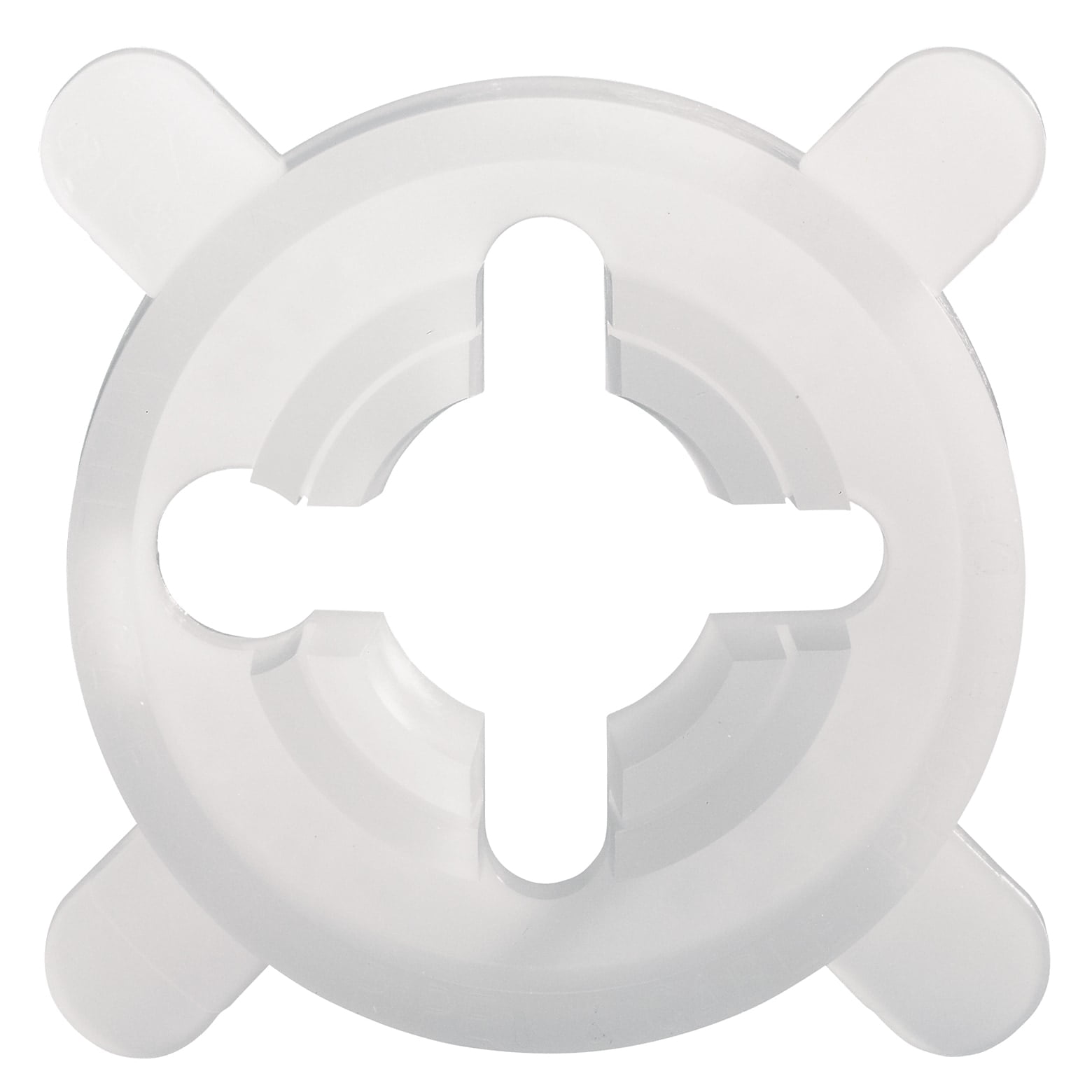 Pentair Pump Submersible Cable Protector TC2171-P2 - Walmart.com