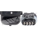 Walker 215-91044 Fits select: 1995 JEEP WRANGLER / YJ, 1997 JEEP ...