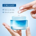 Collagen Brightening and Moisturizing Cream, Repairing Treatment for ...