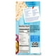 Great Value Saltine Crackers, 16 oz, 4 Count - Walmart.com