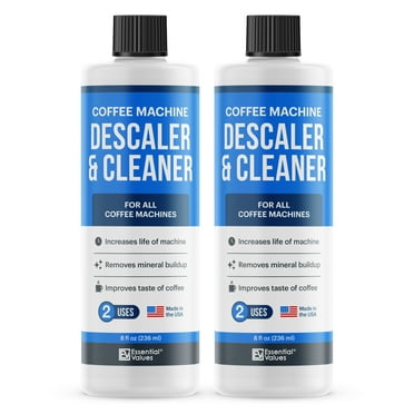 Affresh Coffeemaker Cleaner, 3 Count - Walmart.com