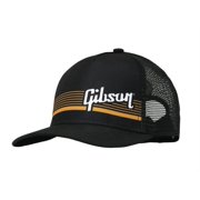 Gibson Guitar Hats