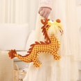 Dragon Plushie - Perfect for Kids & Adults! - Walmart.com