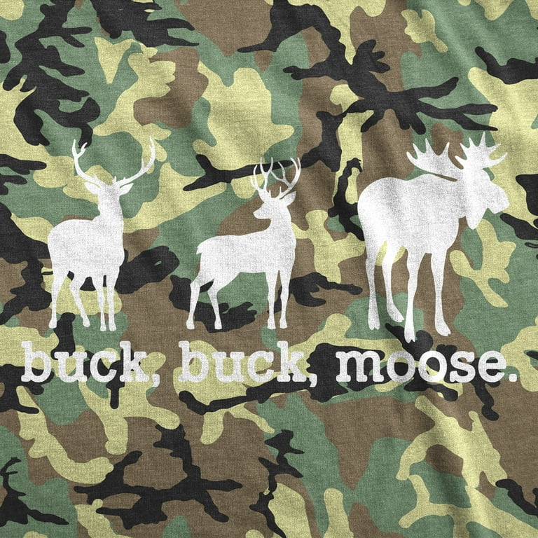 Funny Elk Hunting Jokes