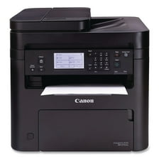 Canon Color imageCLASS MF652Cw - Wireless 3-in-1 Printer, Scanner ...
