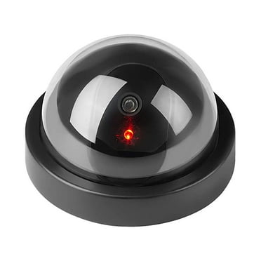 Swann Imitation Dummy Security Camera PRO-MSBDUM - Walmart.com