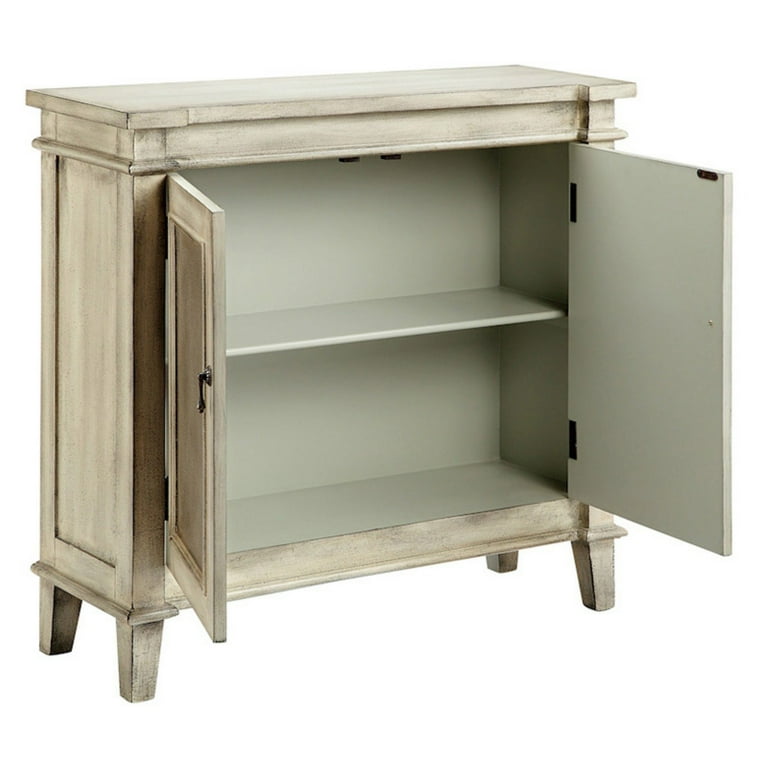 Lillian Cabinets | Cabinets Matttroy