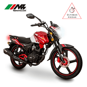 mbmotos en Bodega Aurrera tienda en línea