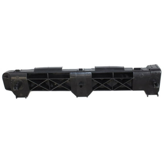 Bumper Retainer Compatible With 2015-2018 Mercedes Benz C300 2015 C400 ...