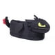 Happy Feet - DreamWorks - Toothless Slippers - Medium - Walmart.com