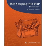 Ben Ramsey; Oscar Merida; Matthew Turland