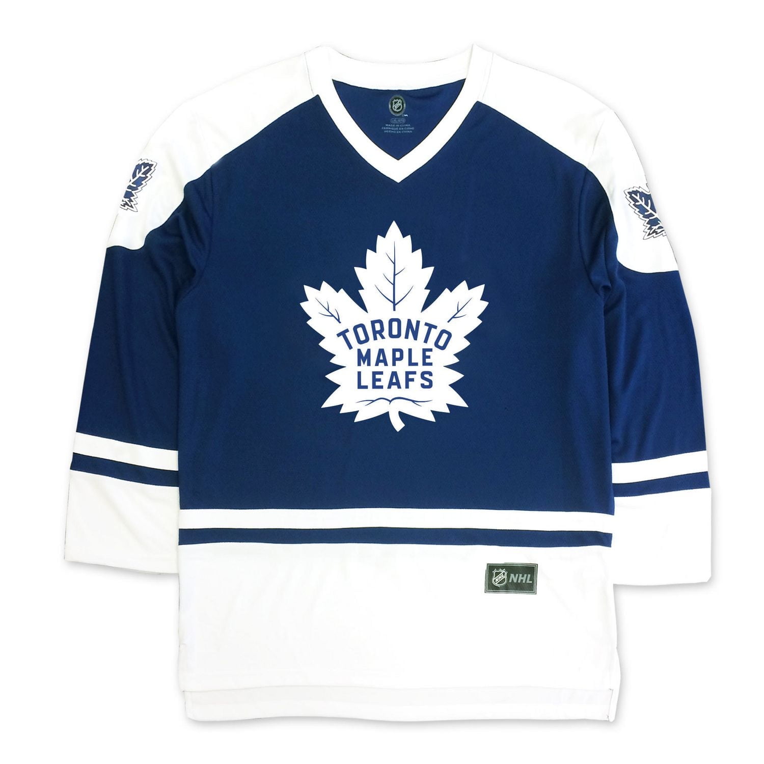 Click here for Nhl Mens Toronto Maple Leafs John Tavares Jersey U... prices