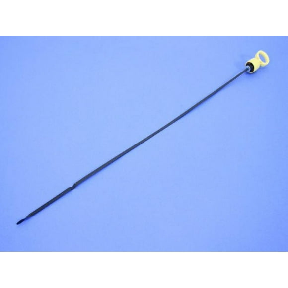 Mopar Atf Automatic Transmission Fluid