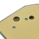 B&M 10288 Special Filter - Walmart.com