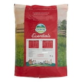 Oxbow Essentials Dry Young Rabbit Food, 25 lbs. - Walmart.com