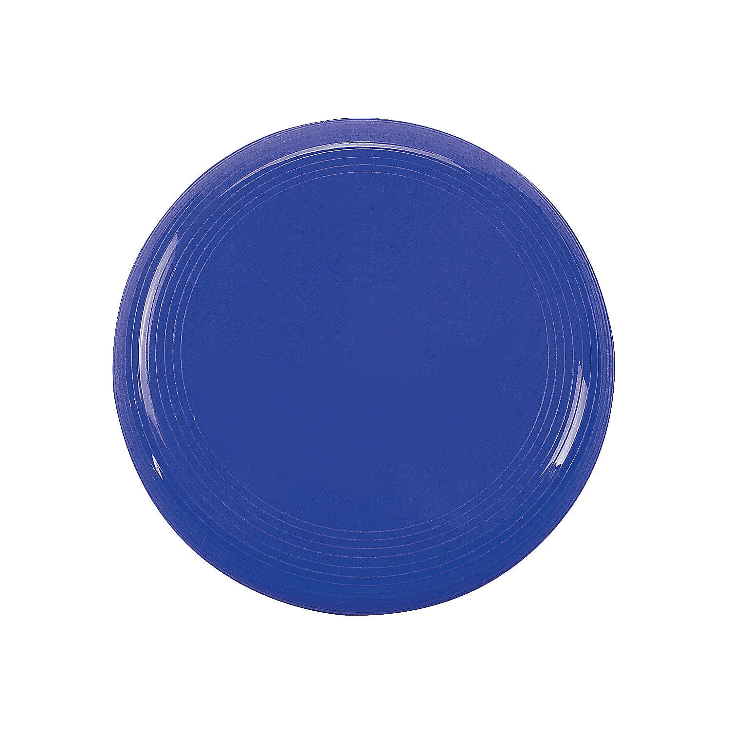 Purple Flying Disc (72 Pc) - 72 Pieces - Walmart.com