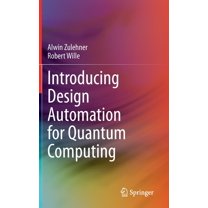 Advanced Digital System Design Using Soc FPGAs: An Integrated Hardware ...