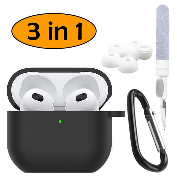 Apple Airpod Replacement