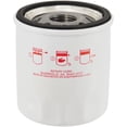 Oil Filter Replacement 52114 Hydro Gear Filter Compatible with ...